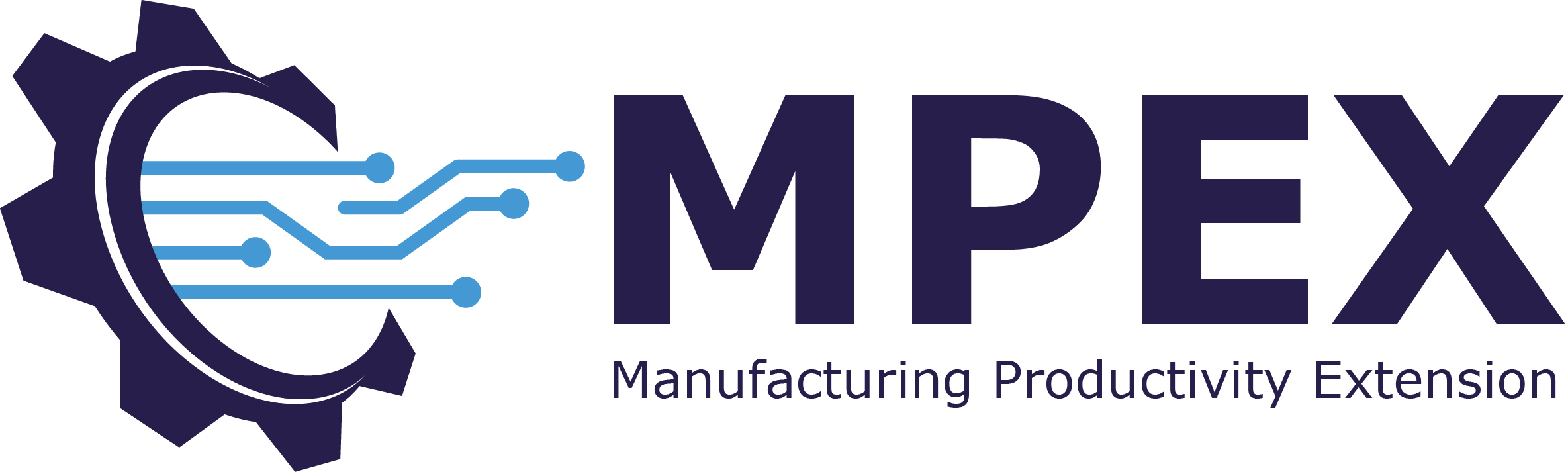 DOST VII - Advancing Science & Technology in Central Visayas